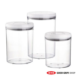 OXO Good Grips Shop | Kom nu winkelen
