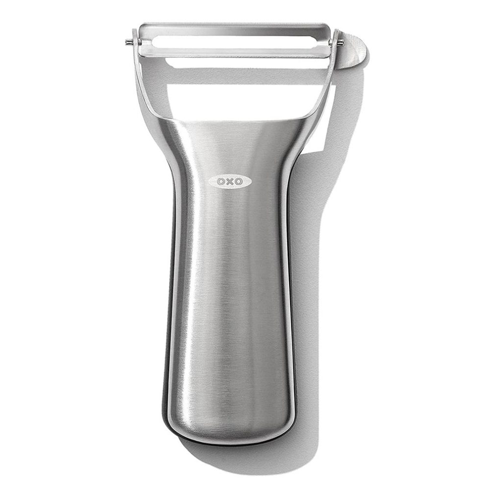 OXO Good Grips Shop - De Officiële Dealer - Het Complete Assortiment