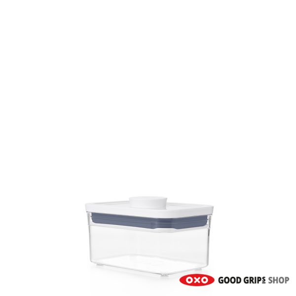 Luchtdichte voorraadbus | OXO Good Grips Shop | De Officiële Dealer